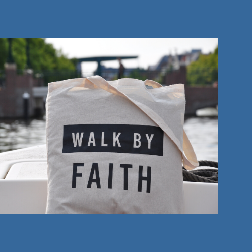 Home | Faith Lifeline