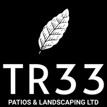 TR33