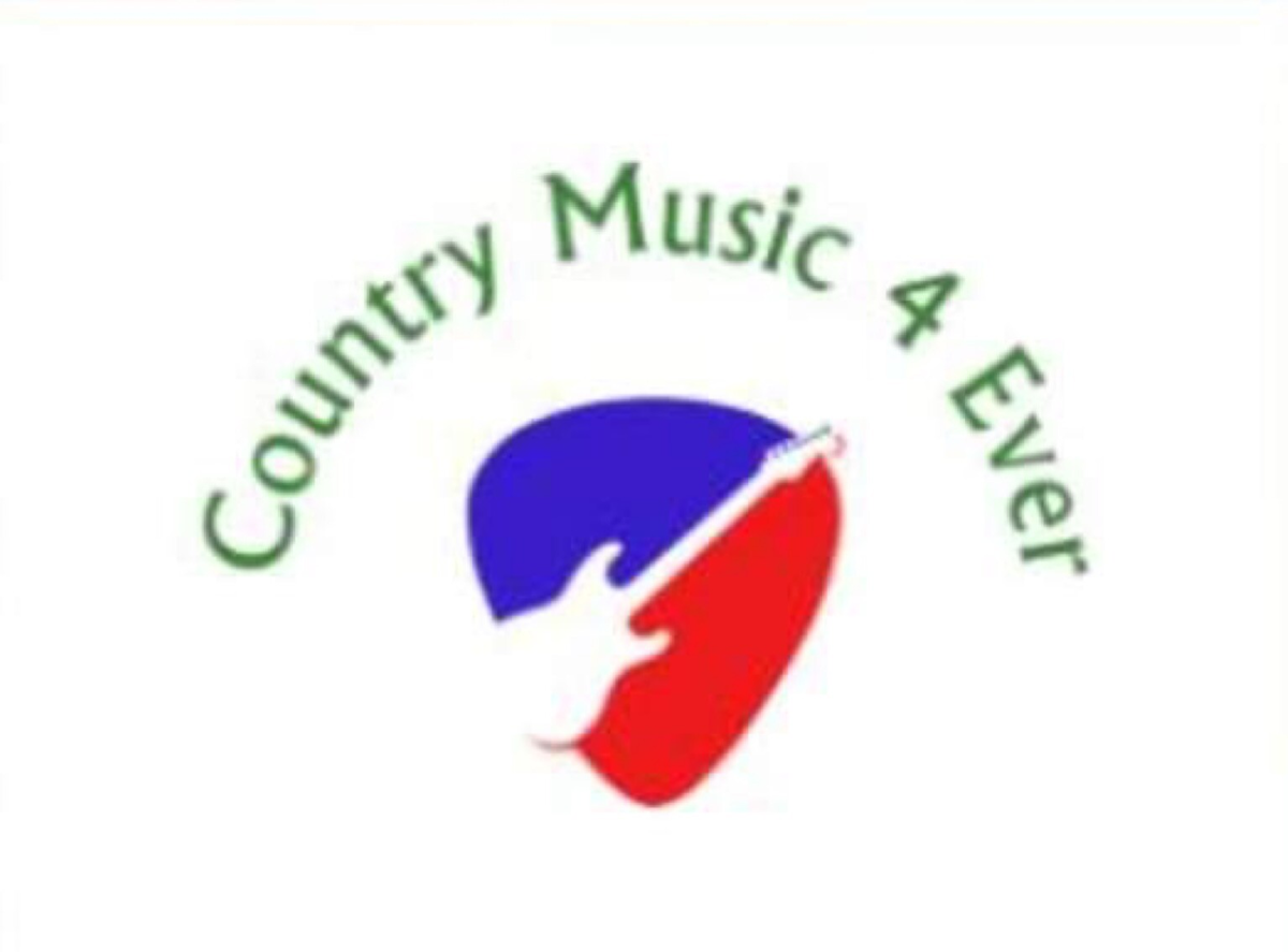The first family of country music | Countrymusic4ever