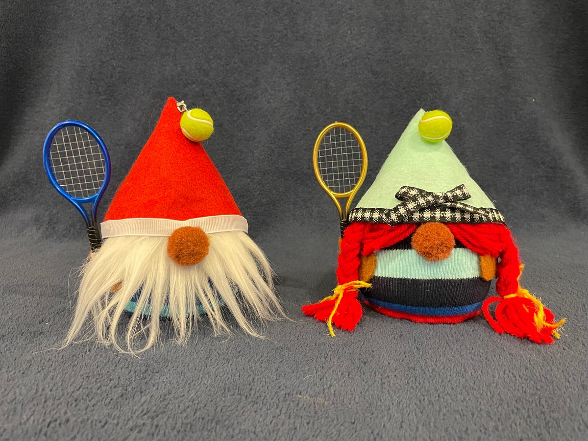 Products | WishCraft Designs by Maureen