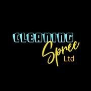 Cleaning Spree Ltd