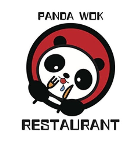 informations-Panda Wok