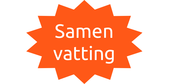 Practicum: Brander / Onderwerp 1 Het practicumlokaal | Leerjaar 1 NaSk