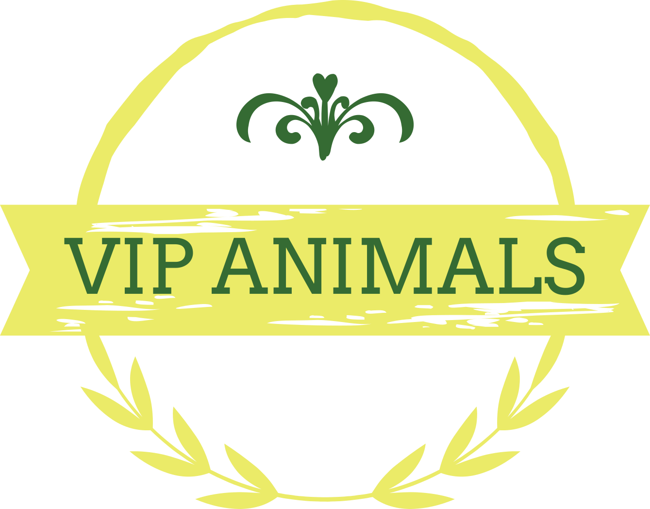 vipanimals.nl
