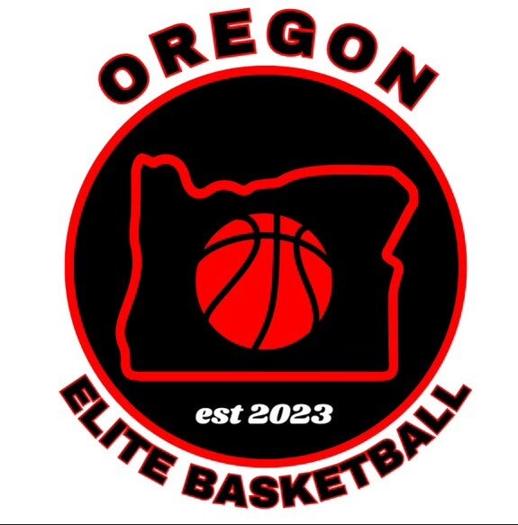 Home | Oregon Warriors Basketball