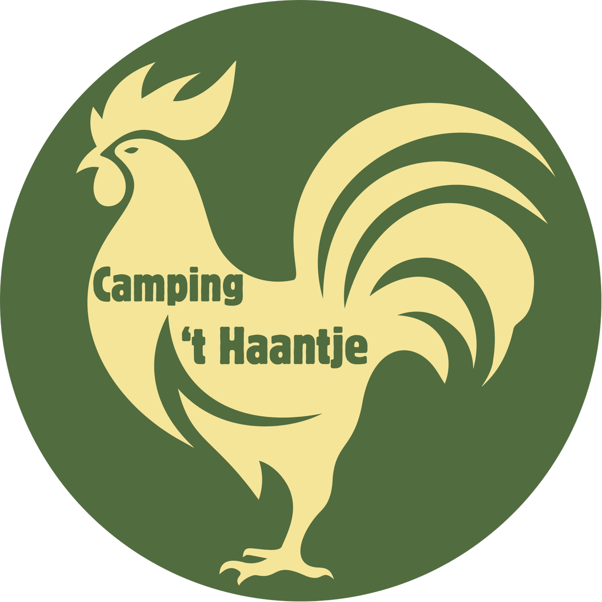 Camping / Tarieven | De Spelthoeve