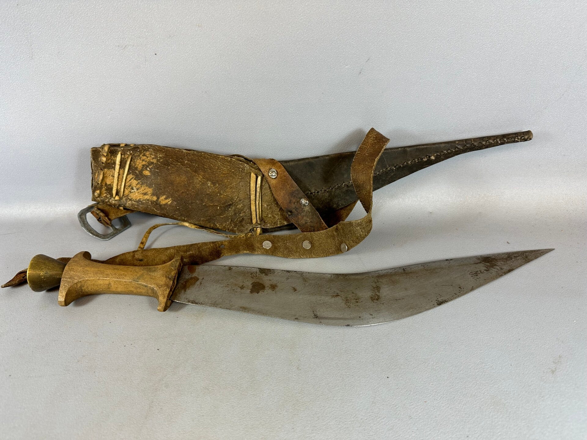 Ethiopia | Africa Gallery