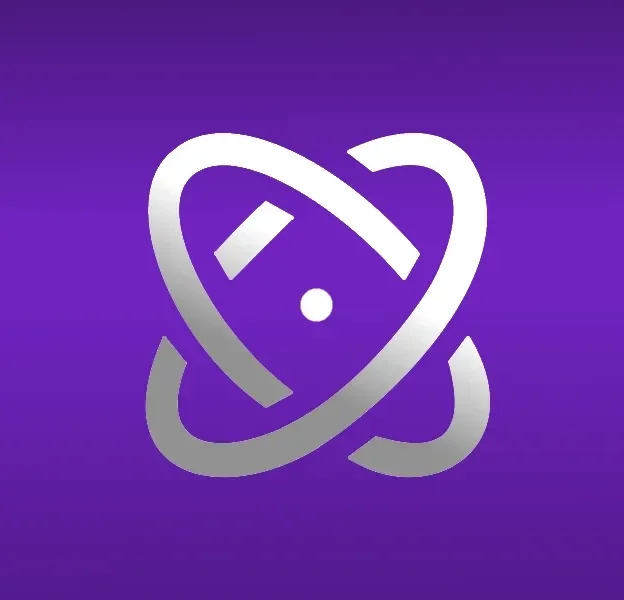 Novacosmos Server Hosting