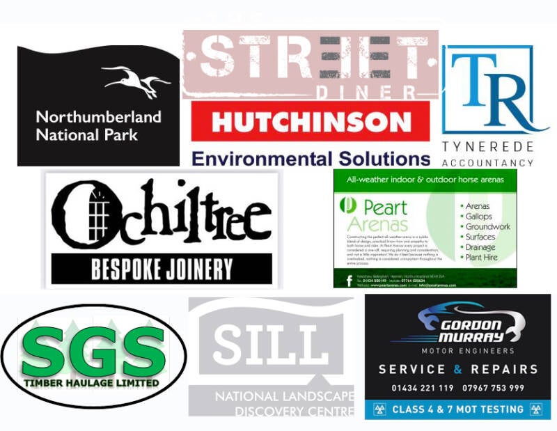 Home Bellingham show