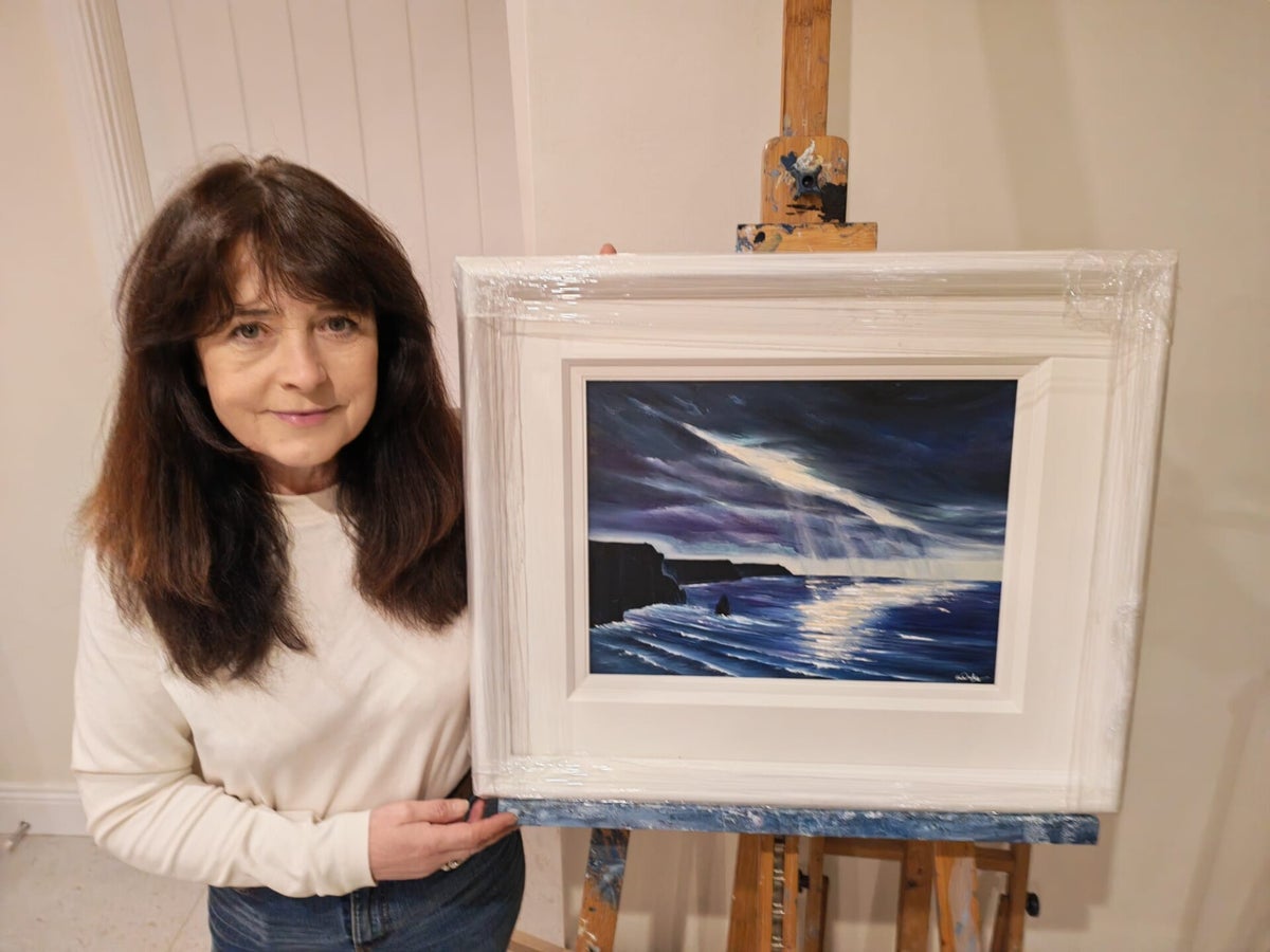 Ireland Tours 2026: Private & Accessible Options / Blog | About Cork Taxi day Tours