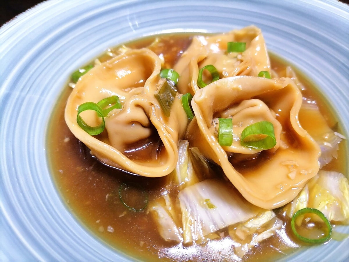 Recipes | Amrey’s Kitchen™