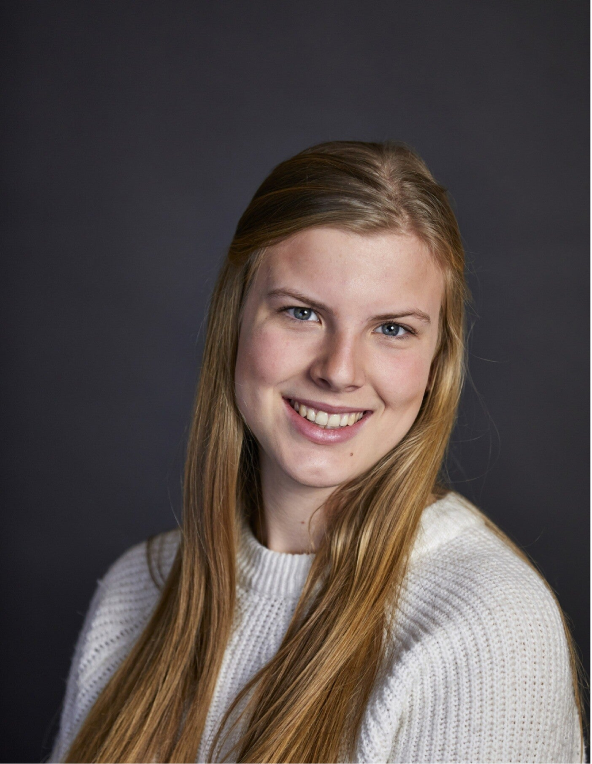 Current Faction / About The Faculty Council | PSB - Faculty Council BSS