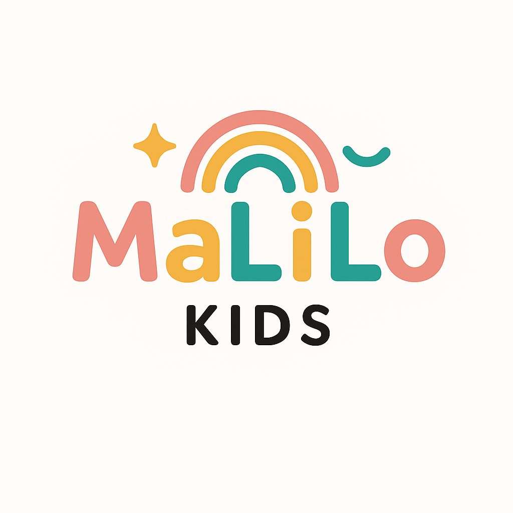 MaLiLo KIDS