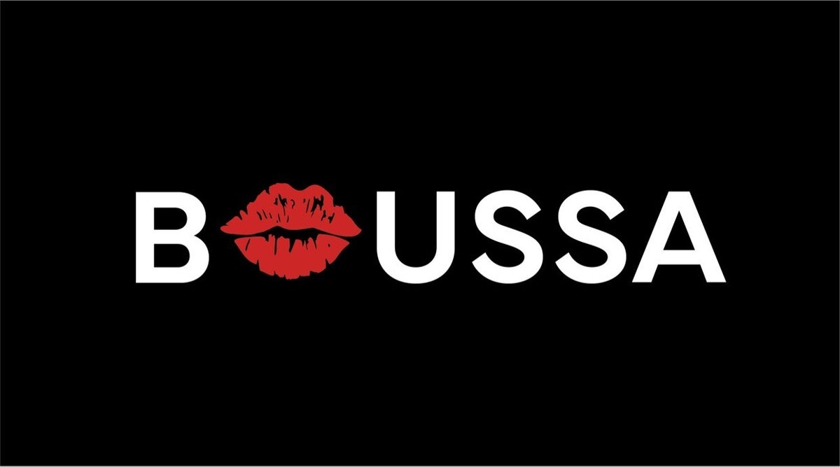 Contact | Boussa fashion