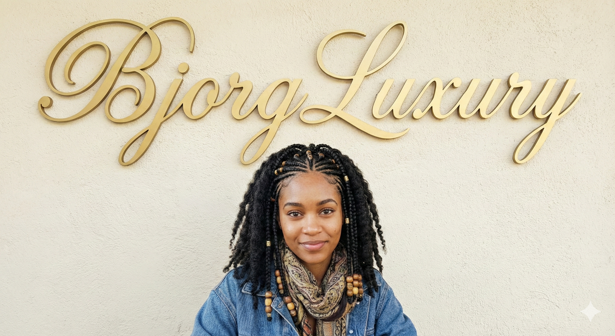 Bjorg-Legacy | Bjorg-Global Online Store