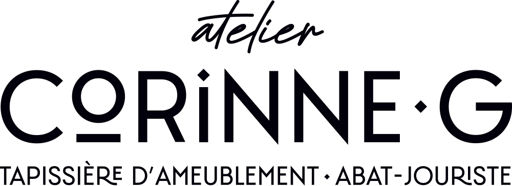 Atelier Corinne G