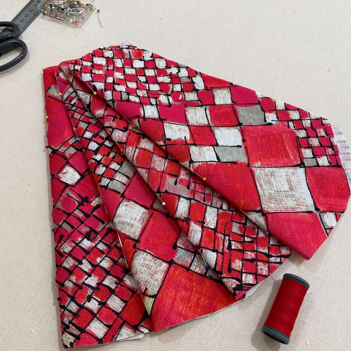 Atelier Corinne G