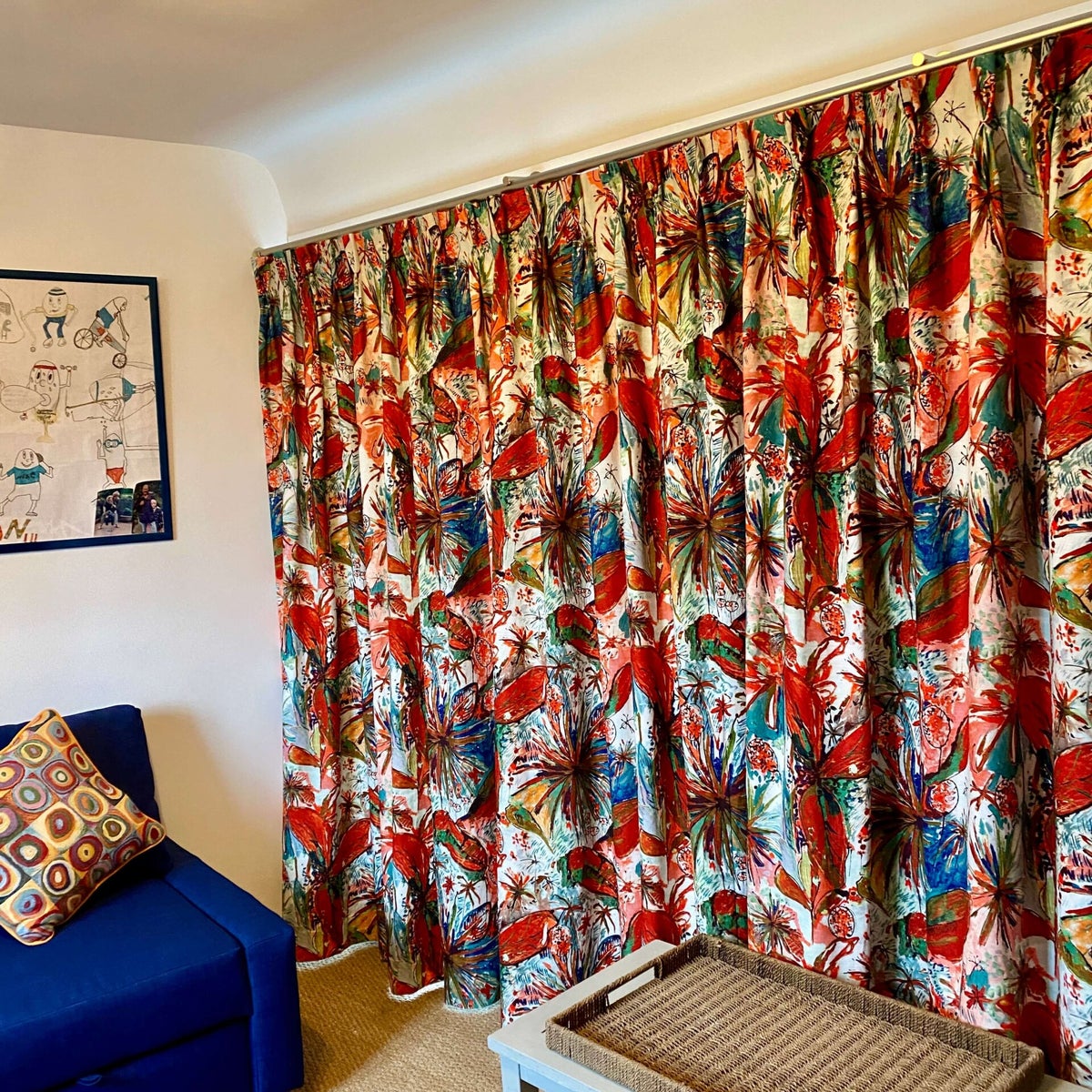 Atelier Corinne G