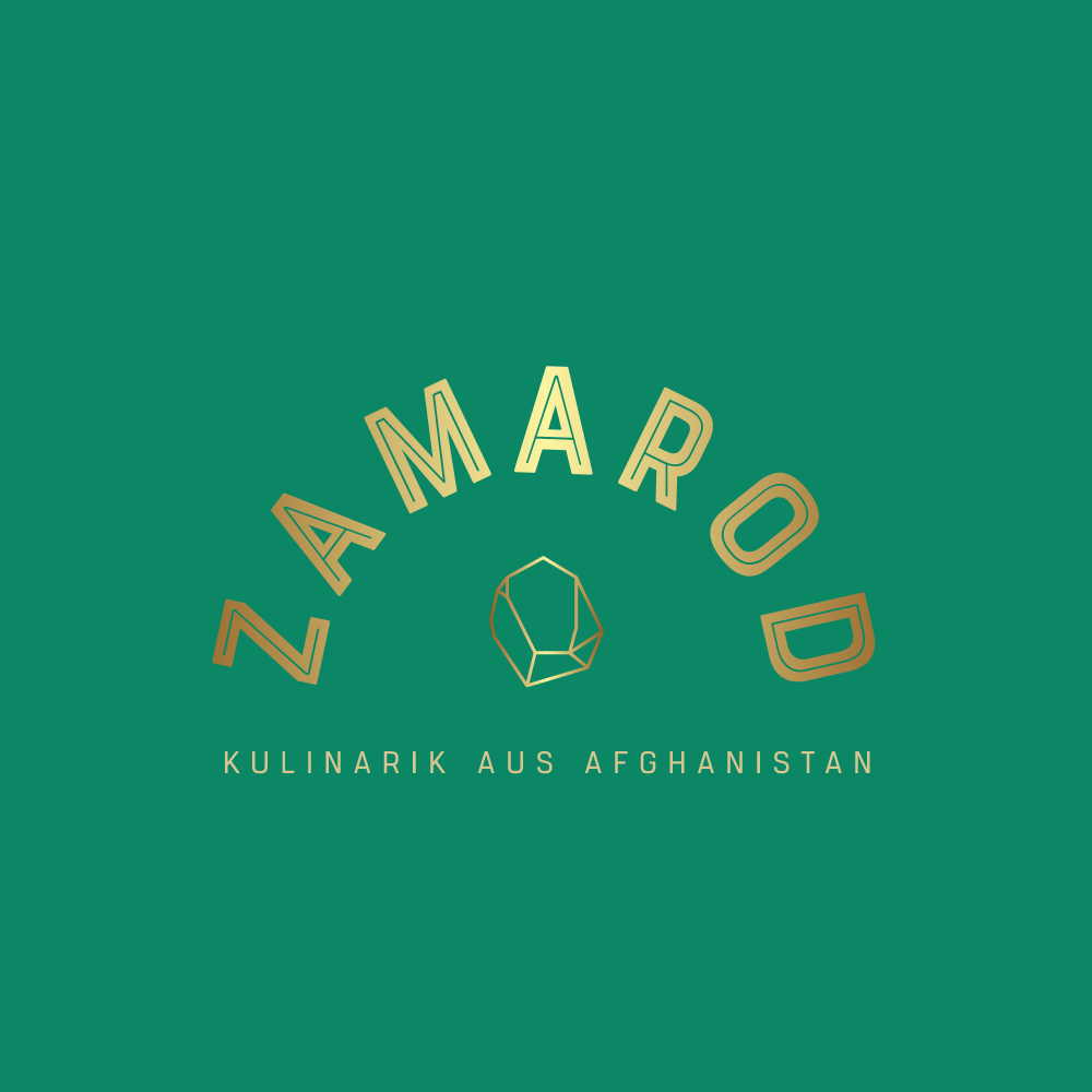Zamarod