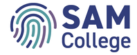 Over ons | Het Sam college