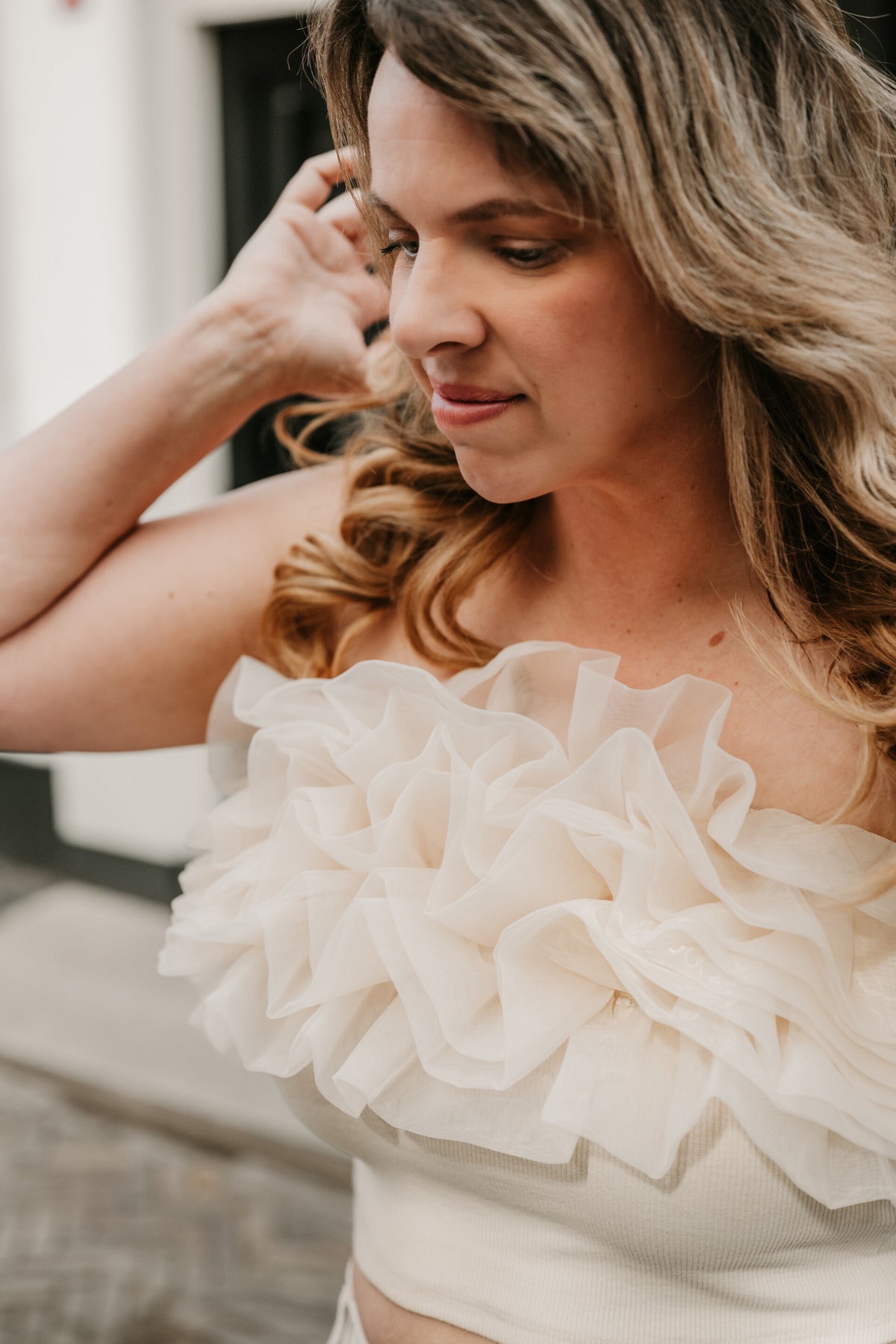 Wyde Wedding