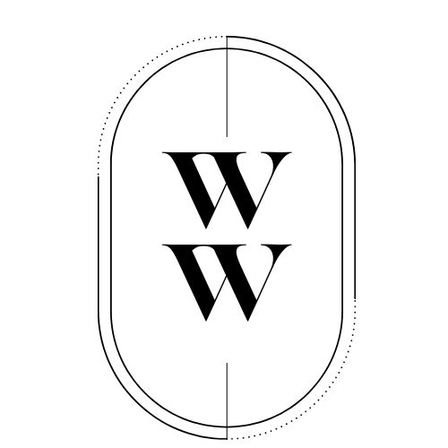 Wyde Wedding