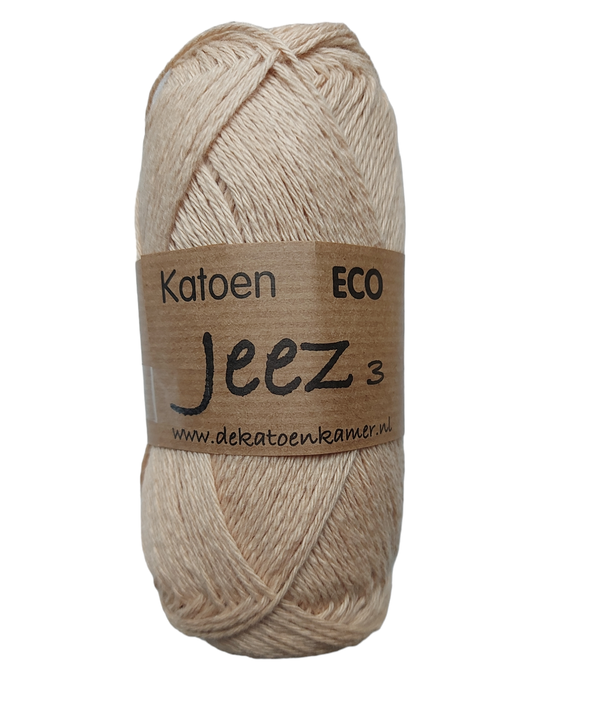 Jeez 3 | dekatoenkamer