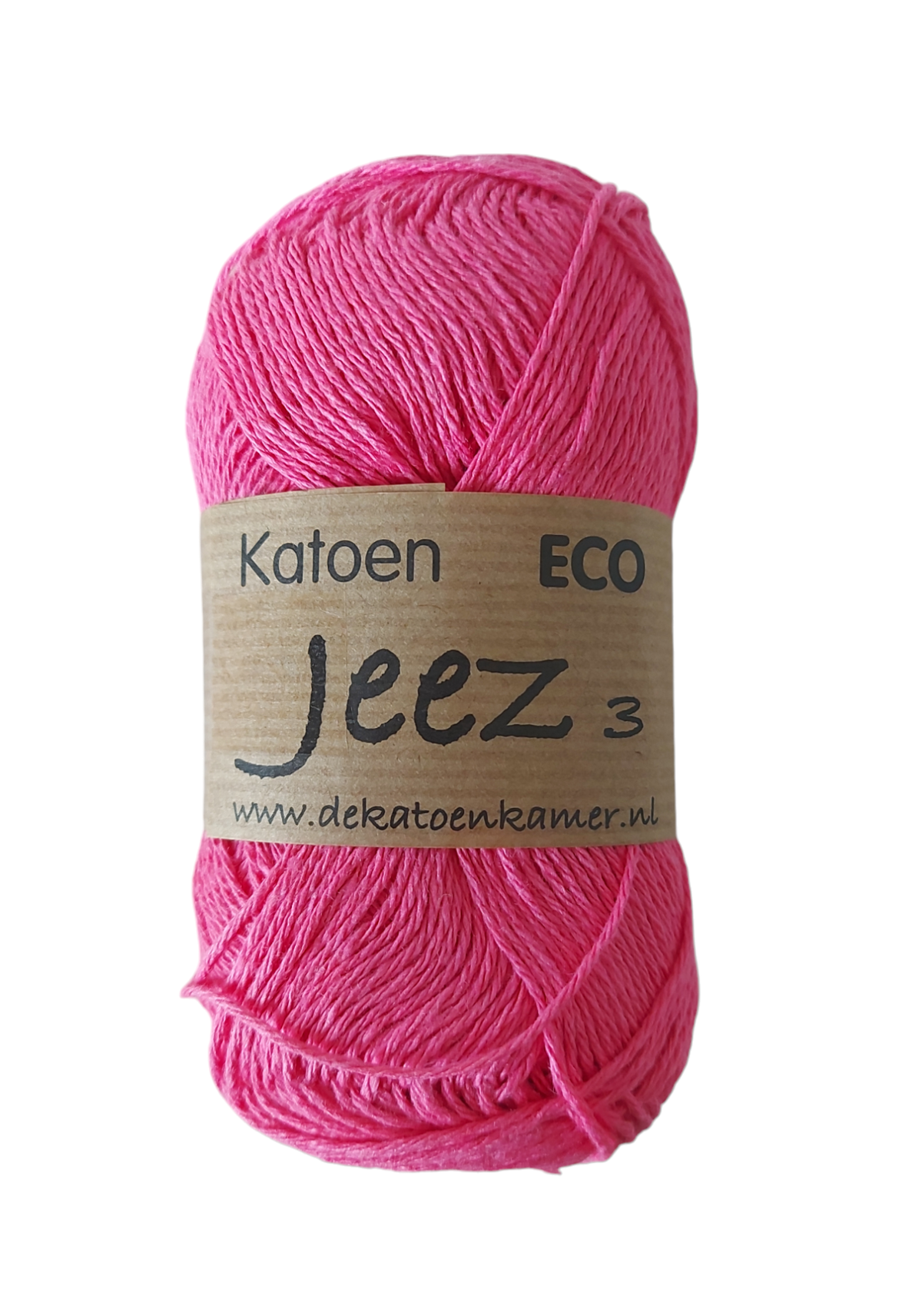 Jeez 3 | dekatoenkamer