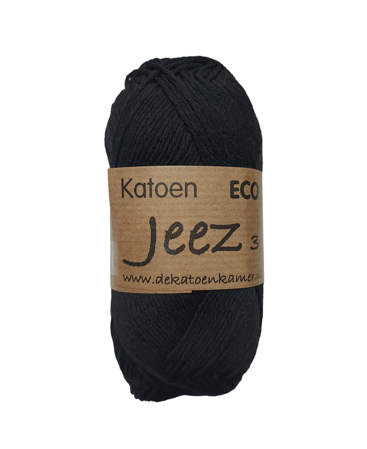 Jeez 3 | dekatoenkamer