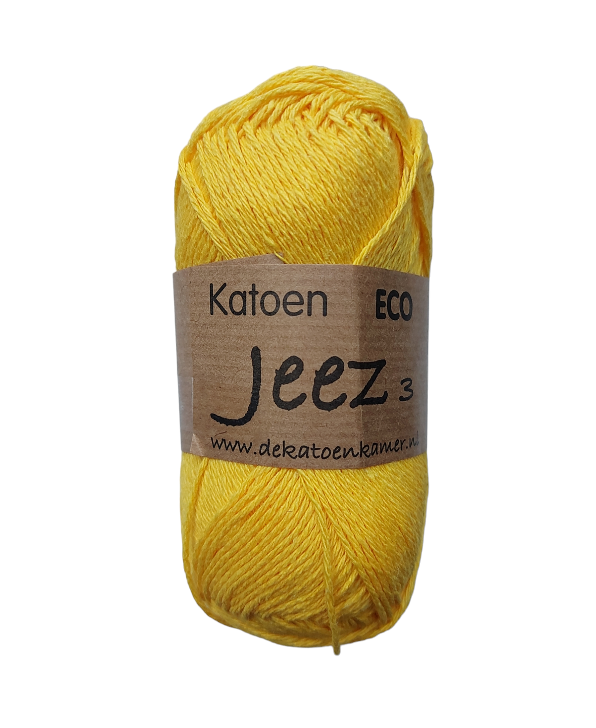 Jeez 3 | dekatoenkamer