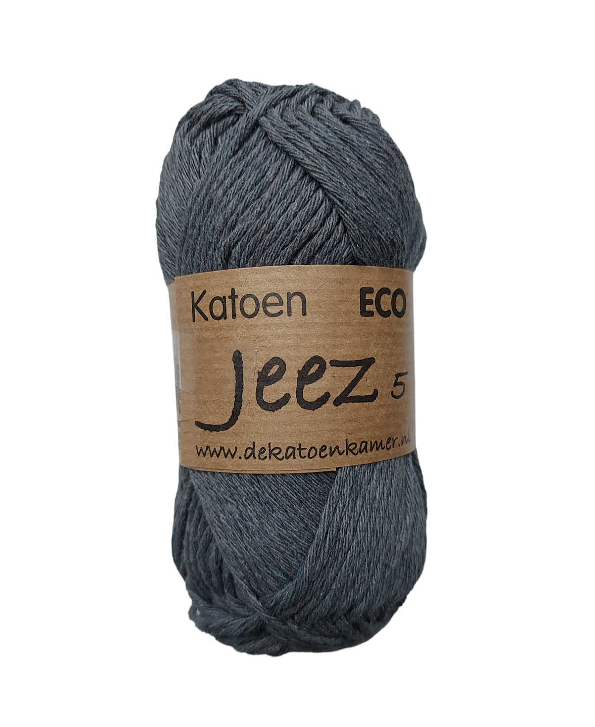 Jeez 5 | dekatoenkamer