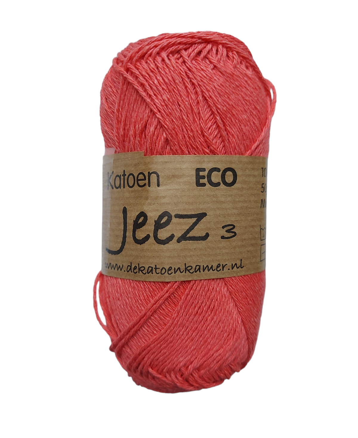 Jeez 3 | dekatoenkamer
