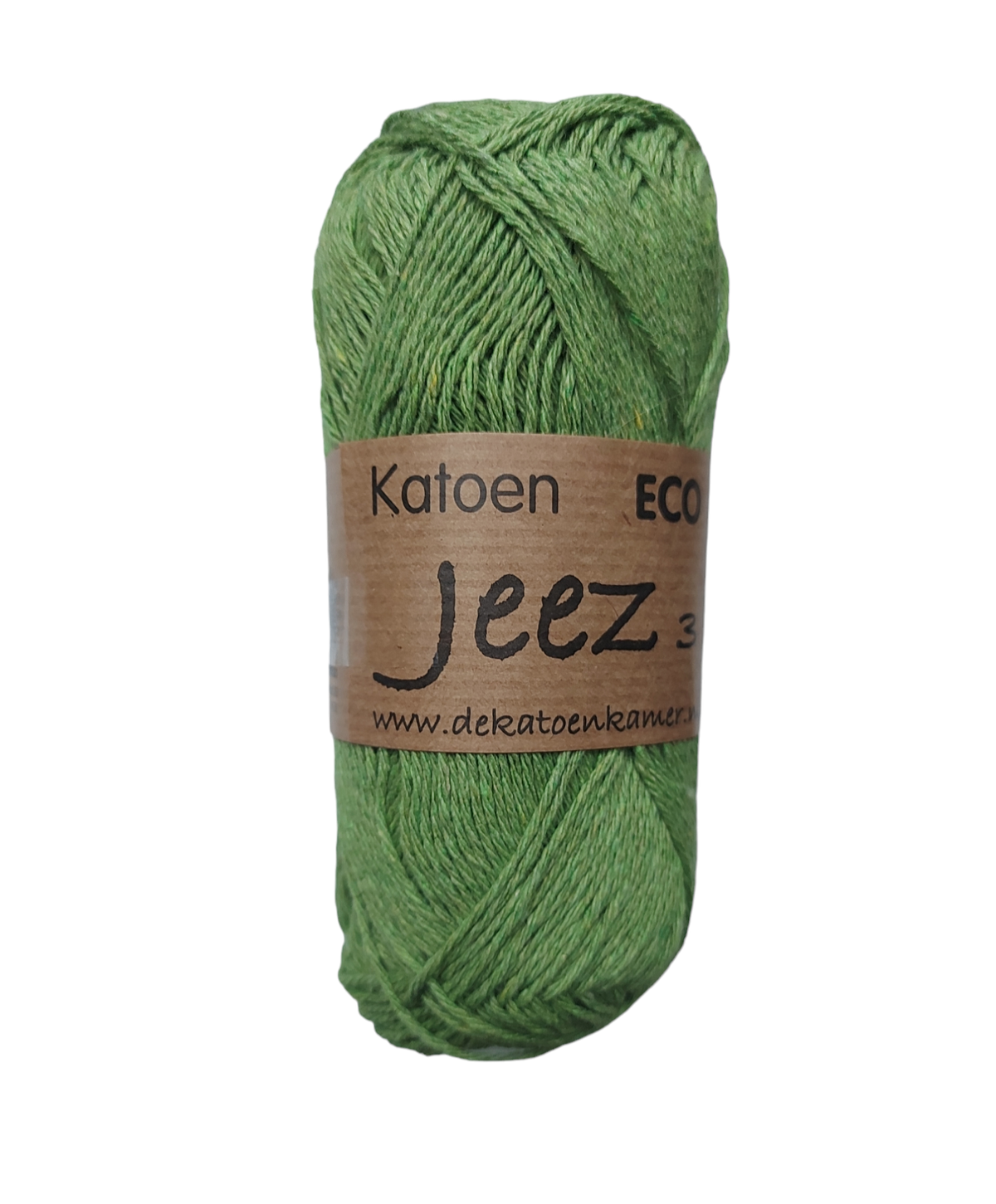 Jeez 3 | dekatoenkamer