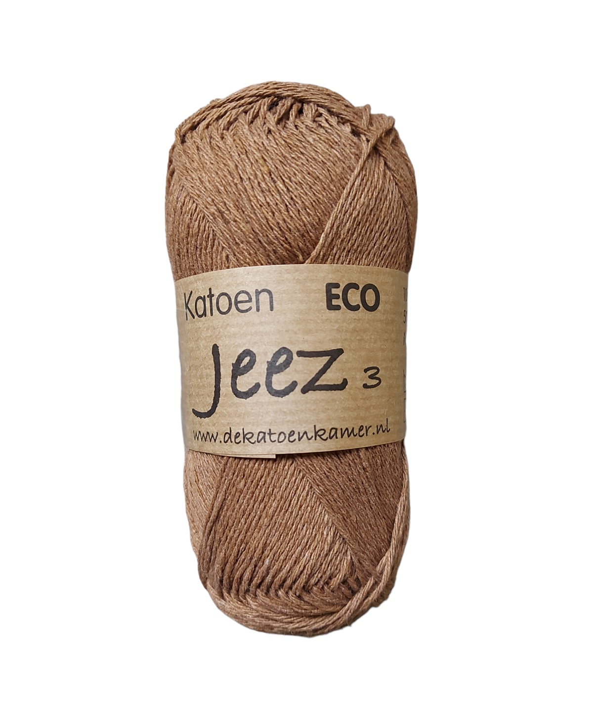 Jeez 3 | dekatoenkamer