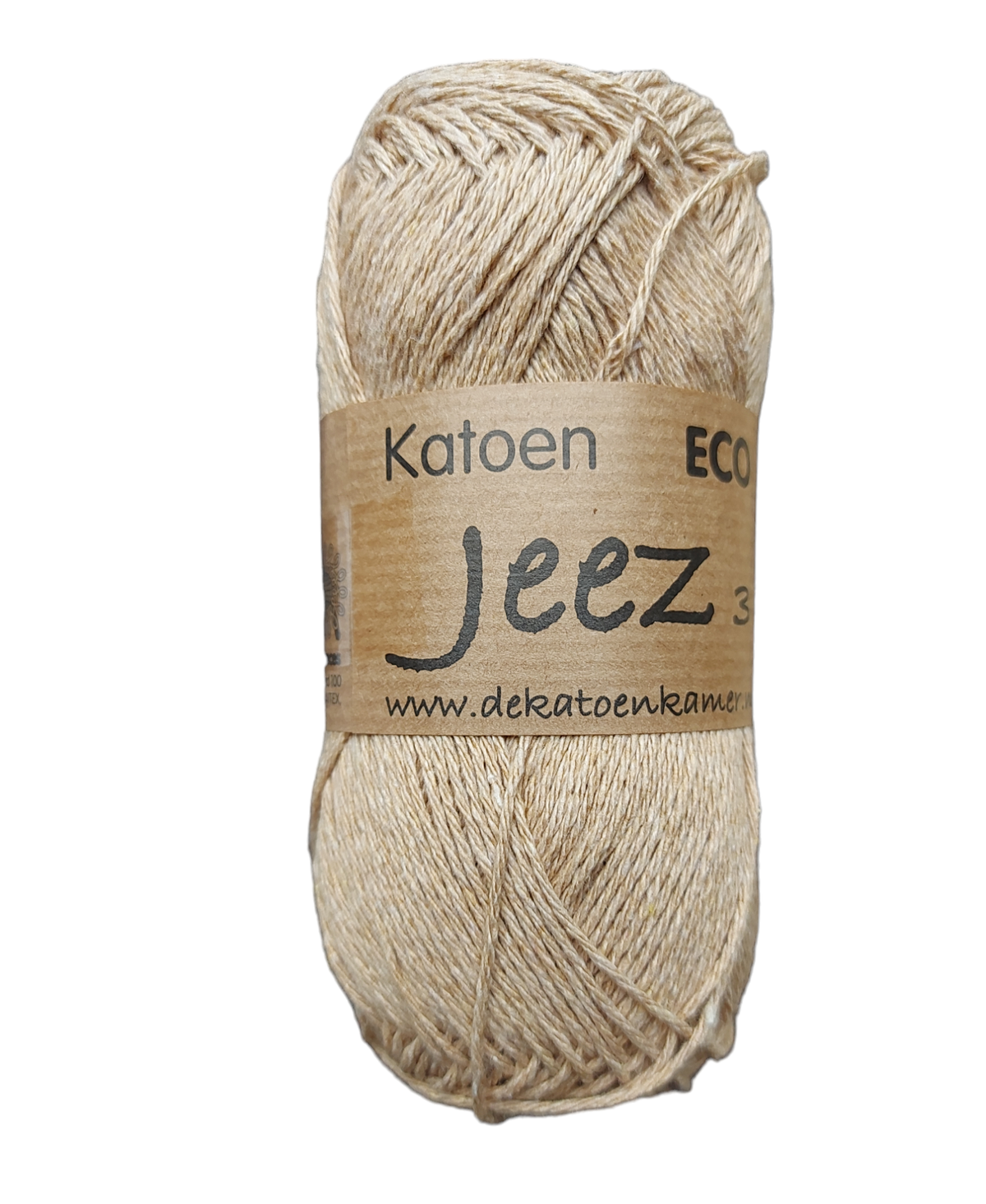 Jeez 3 | dekatoenkamer