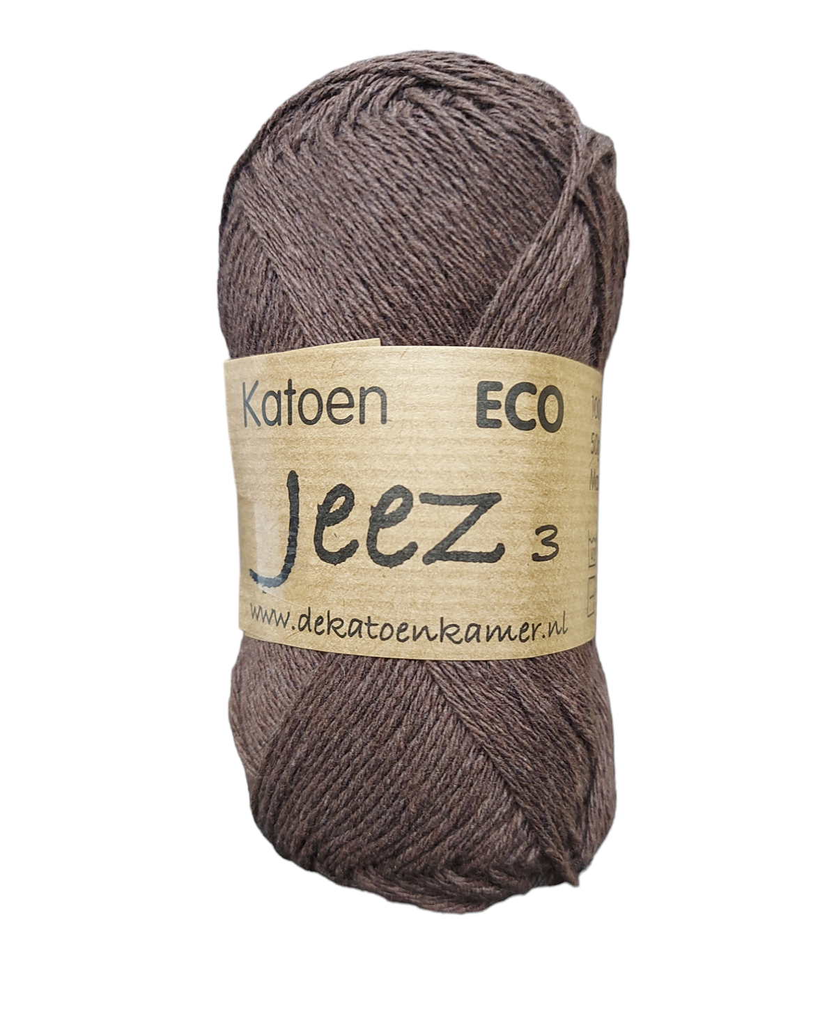 Jeez 3 | dekatoenkamer