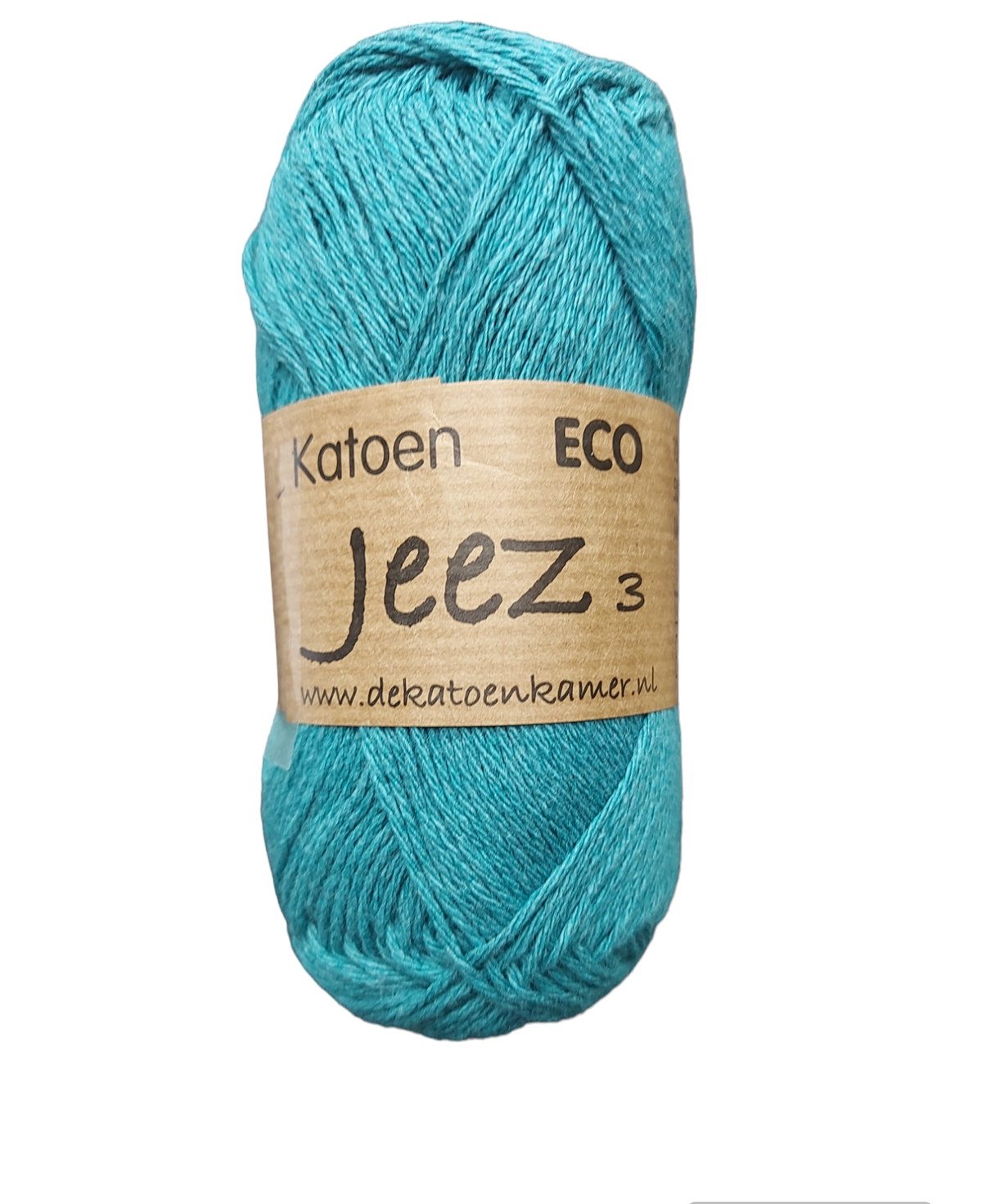 Jeez 3 | dekatoenkamer