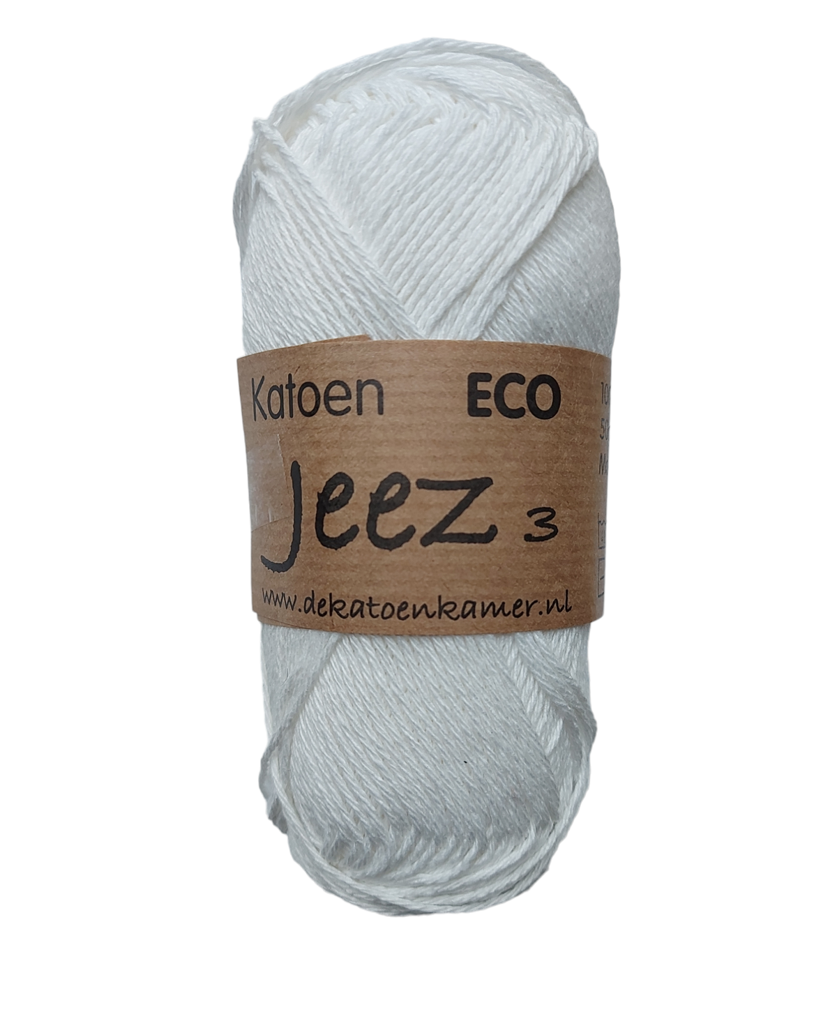 Jeez 3 | dekatoenkamer