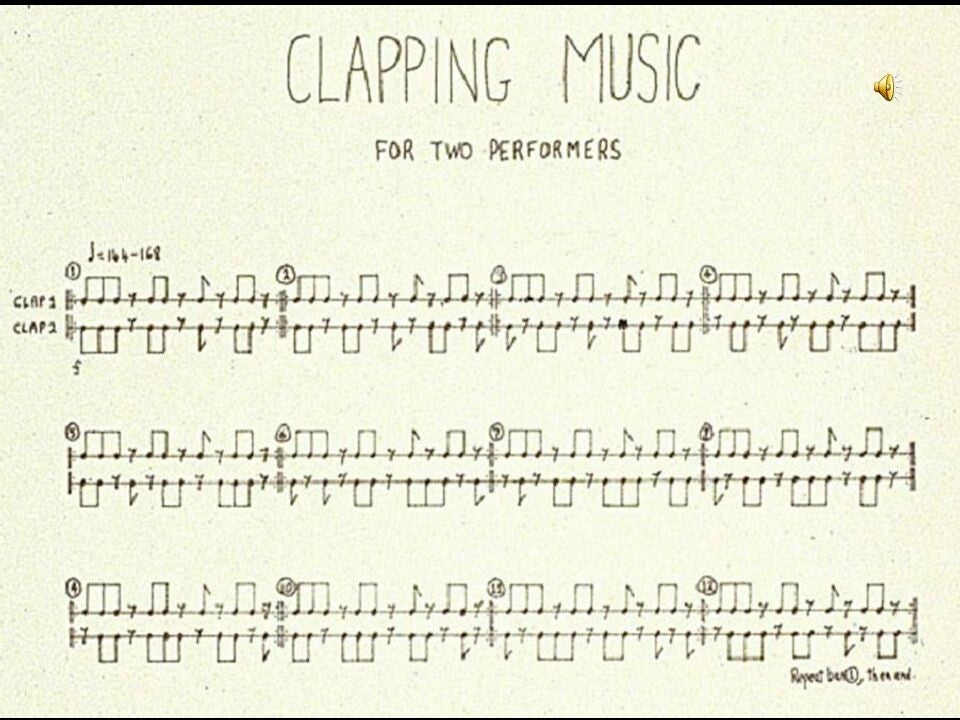 Ritmas / ONLINE PAMOKOS | MuMok