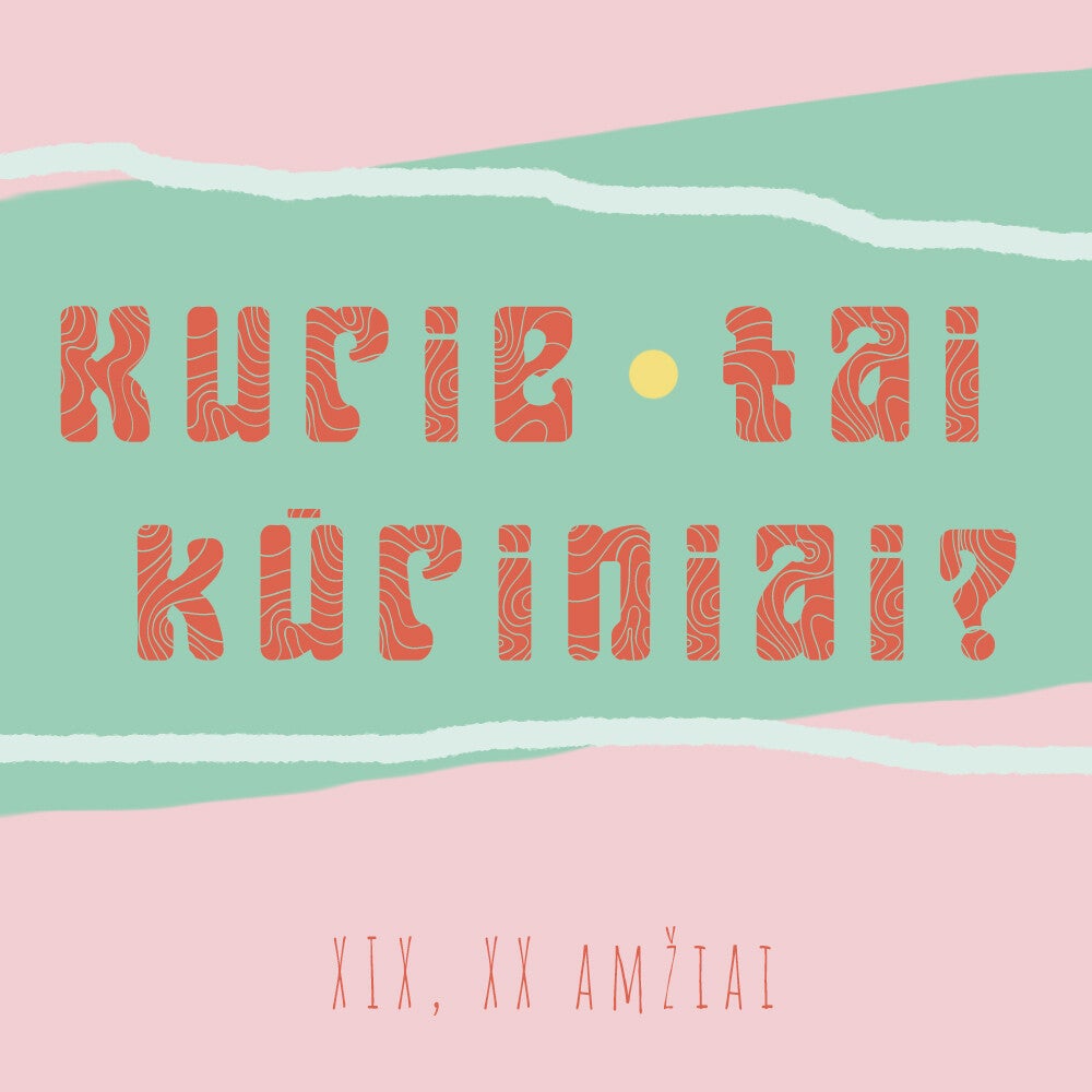 Muzikos TESTAI-ŽAIDIMAI / ONLINE PAMOKOS | MuMok