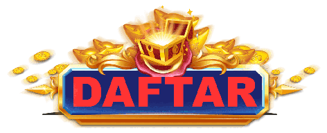 Daftar Situs Slot Deposit Via Gopay 5ribu &10k Online 24jam Mudah Jackpot