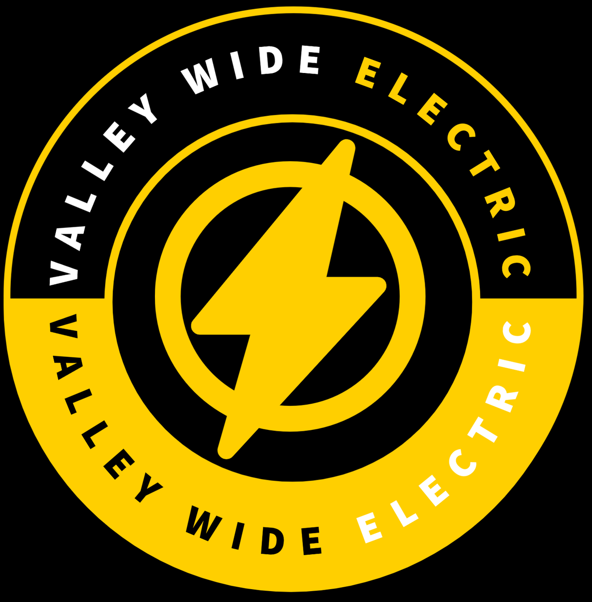 Valley Wide Electric