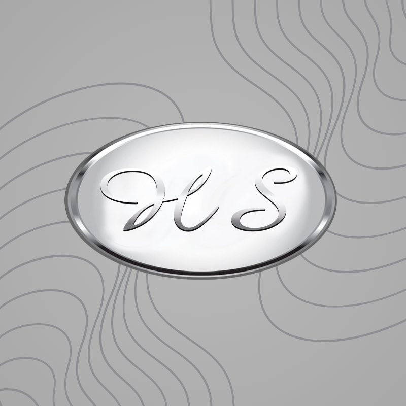 Inicio | Hidro Silver