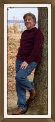 Horror! - My Personal Summary of September 3, 2021, The Day My World ...