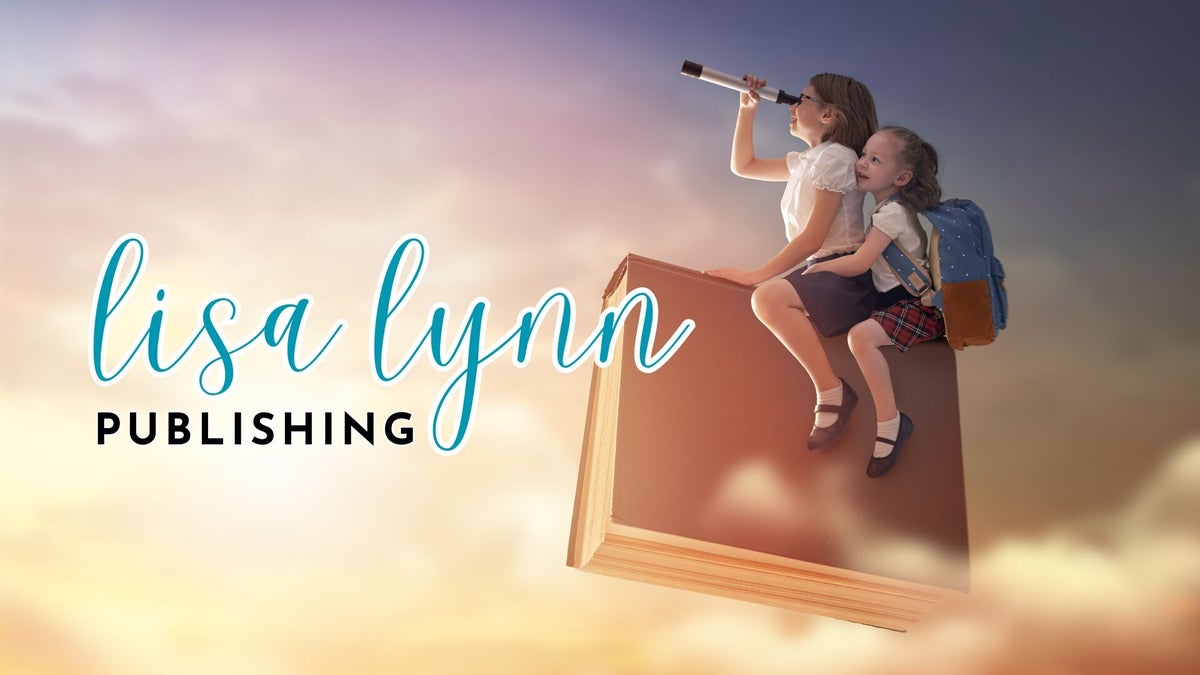 Lisa Lynn's Prime Picks