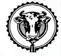 Over ons | Slagerij van Harten