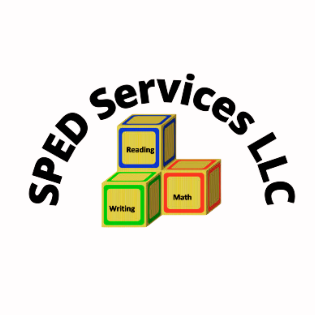 SPED Services LLC