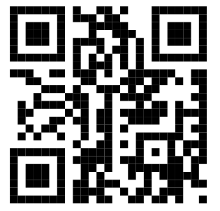 QR Code / Renderen / Uitbreidingen | Inkscape-Hoe
