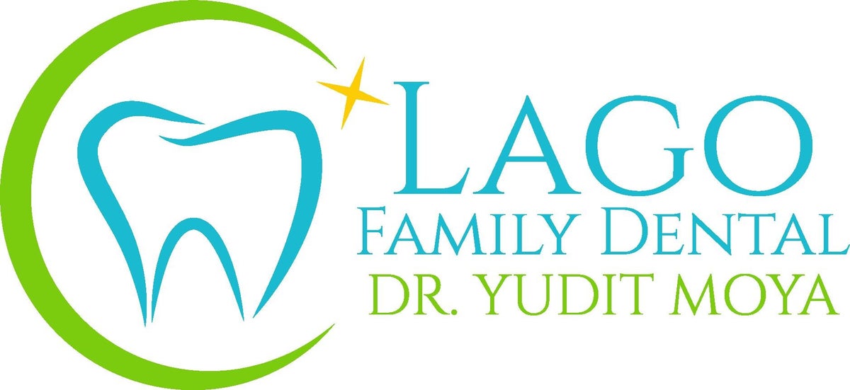 Contact | Lago Family Dental