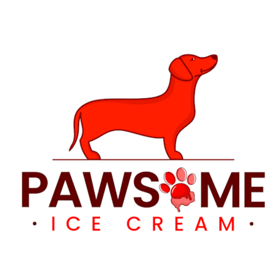 Pawsome Ice Cream
